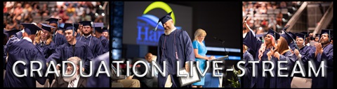 Start Your Career Today | Tom P. Haney Technical College