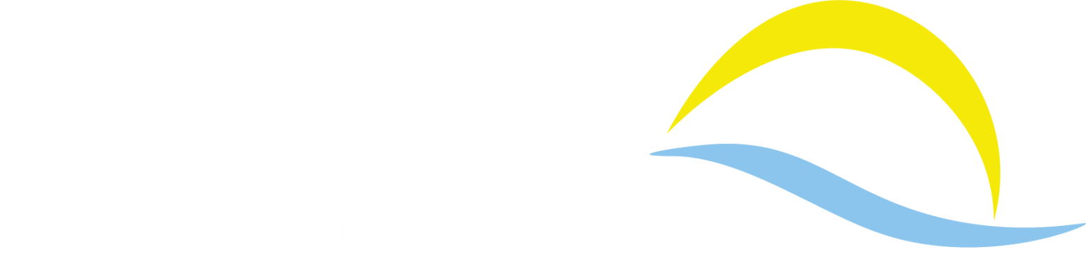 Student Information & Transcripts | Tom P. Haney Technical College