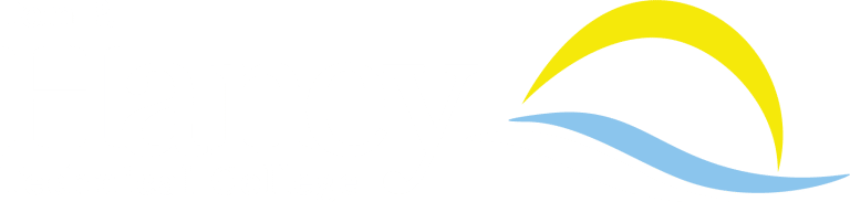 Career Training | Tom P. Haney Technical College