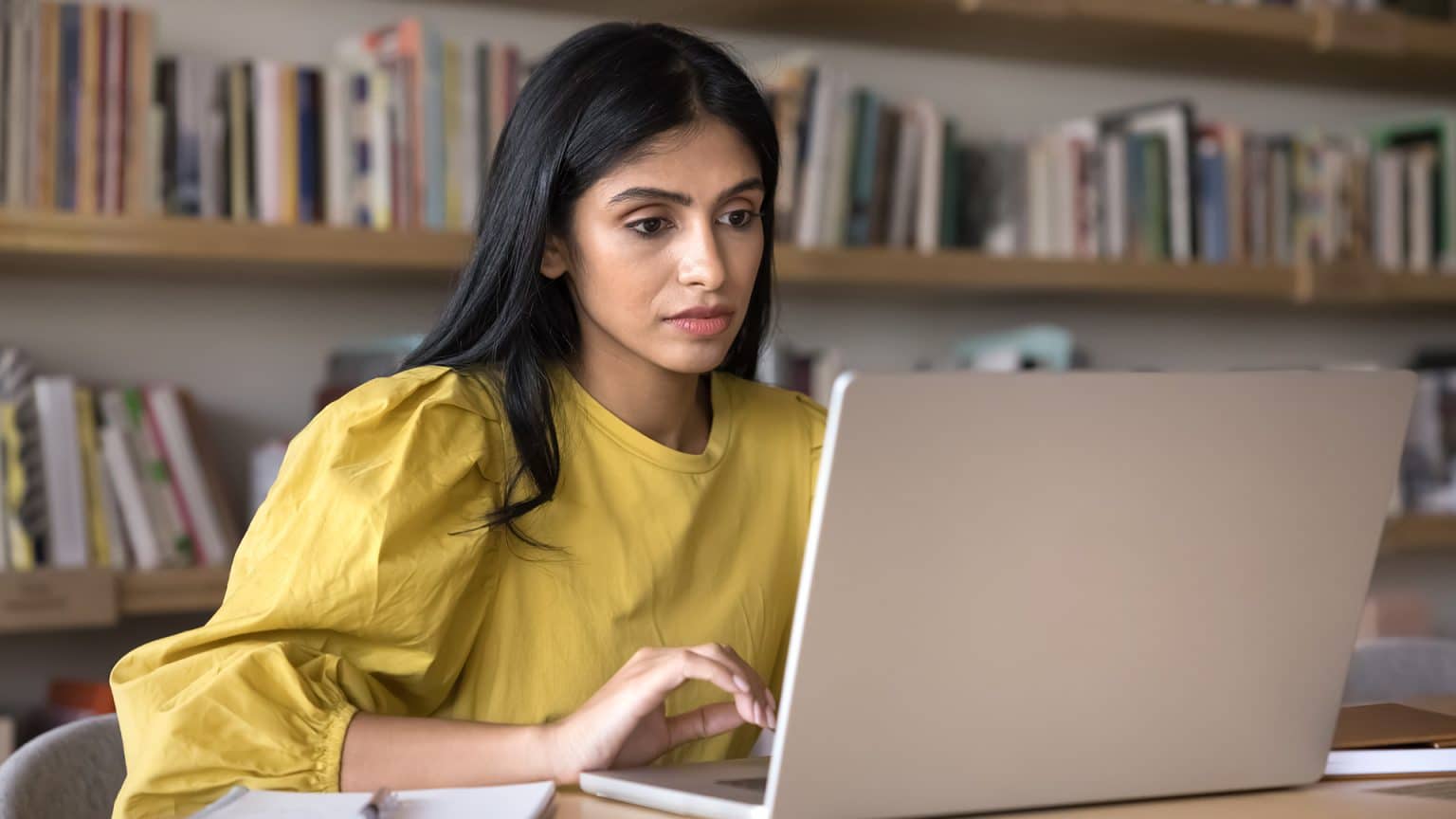 Student Information & Transcripts | Tom P. Haney Technical College