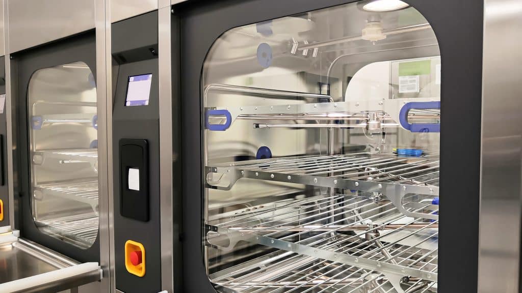 Integrated Education & Training | Tom P. Haney Technical College