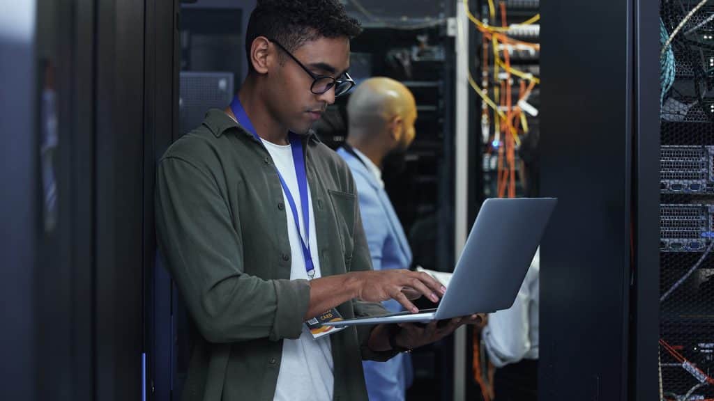 Integrated Education & Training | Tom P. Haney Technical College