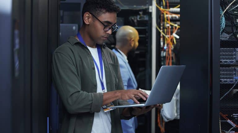 Integrated Education & Training | Tom P. Haney Technical College