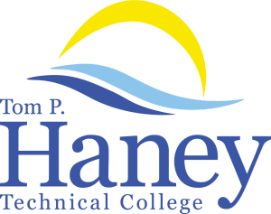 Contact Haney Technical College | Tom P. Haney Technical College