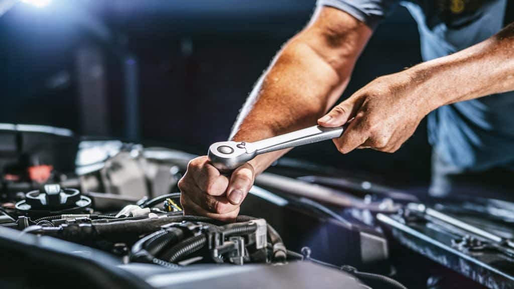 Integrated Education & Training | Tom P. Haney Technical College