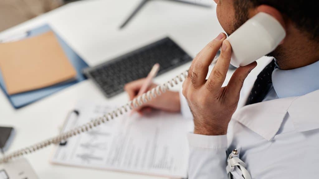 Integrated Education & Training | Tom P. Haney Technical College