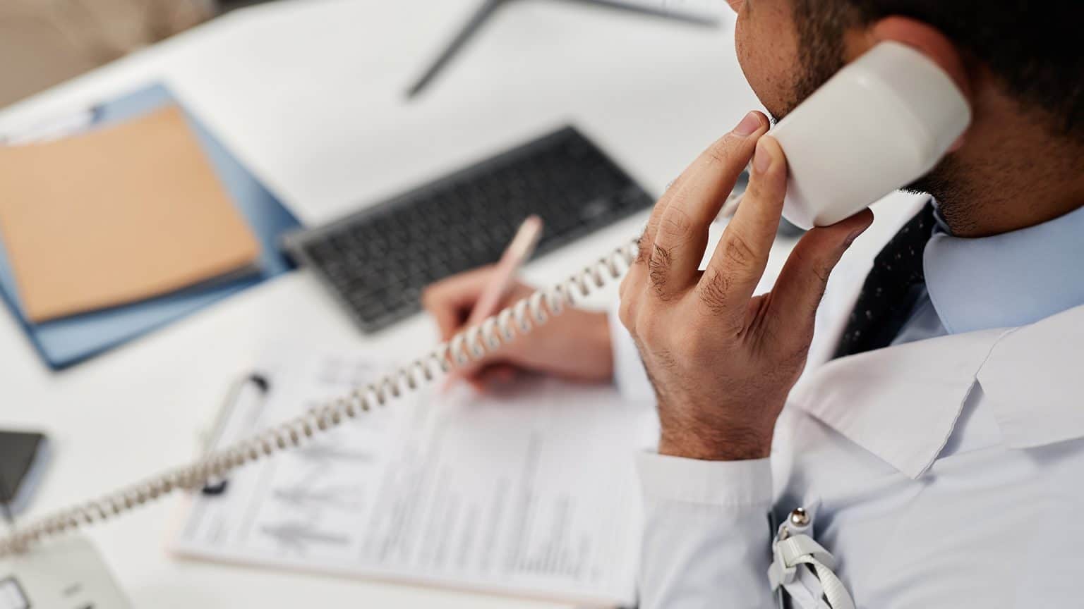 Integrated Education & Training | Tom P. Haney Technical College