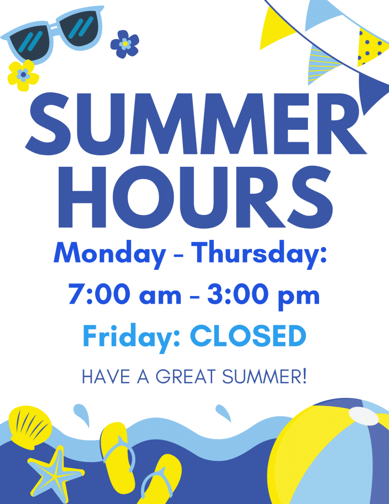 Career Training | Tom P. Haney Technical College